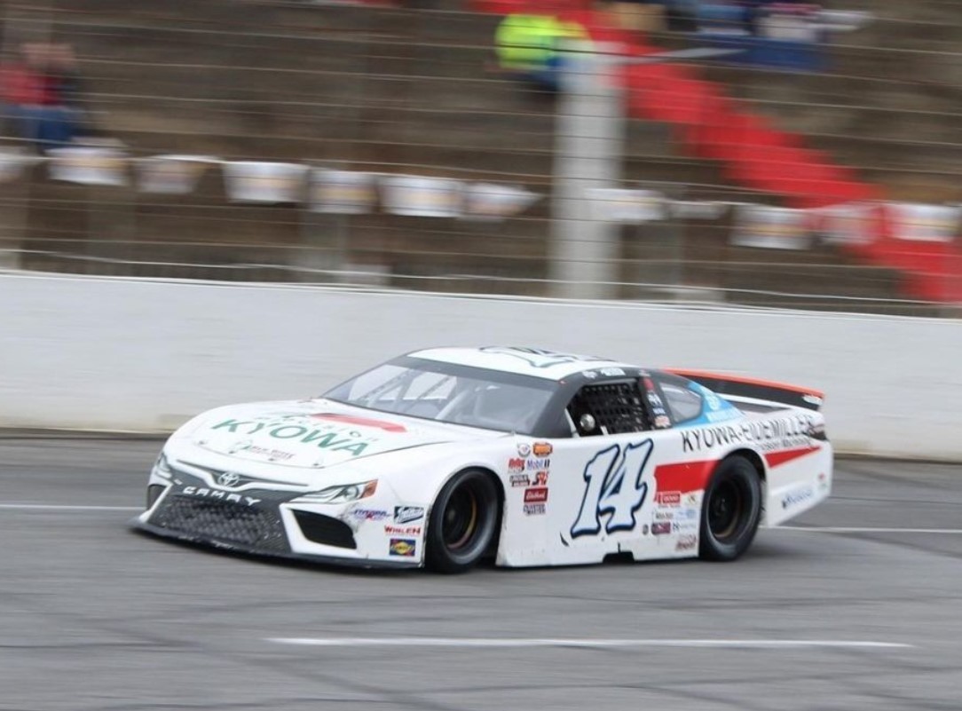 Akinori Ogata Official Website