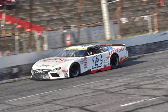 Akinori Ogata Official Website