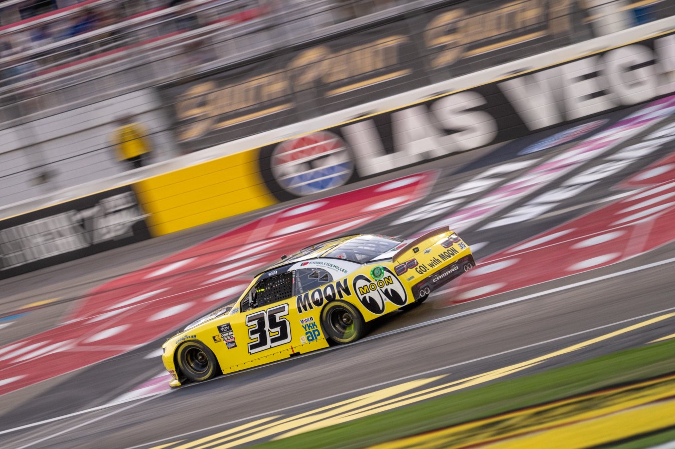 Akinori Ogata Official Website